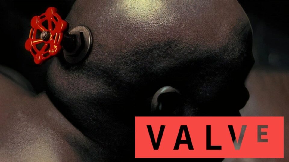 Valve está siendo demandada por 838 millones de dólares por supuestas ...
