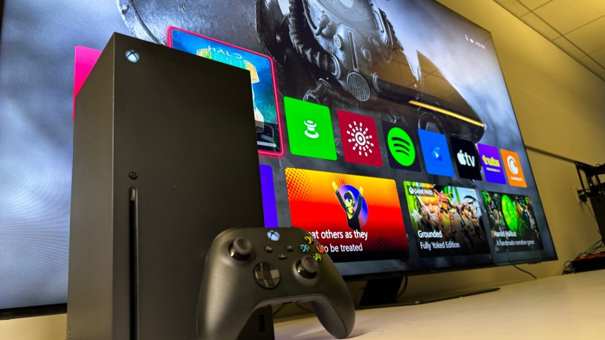 17 opciones, configuraciones y trucos para sacar más provecho de tu ...