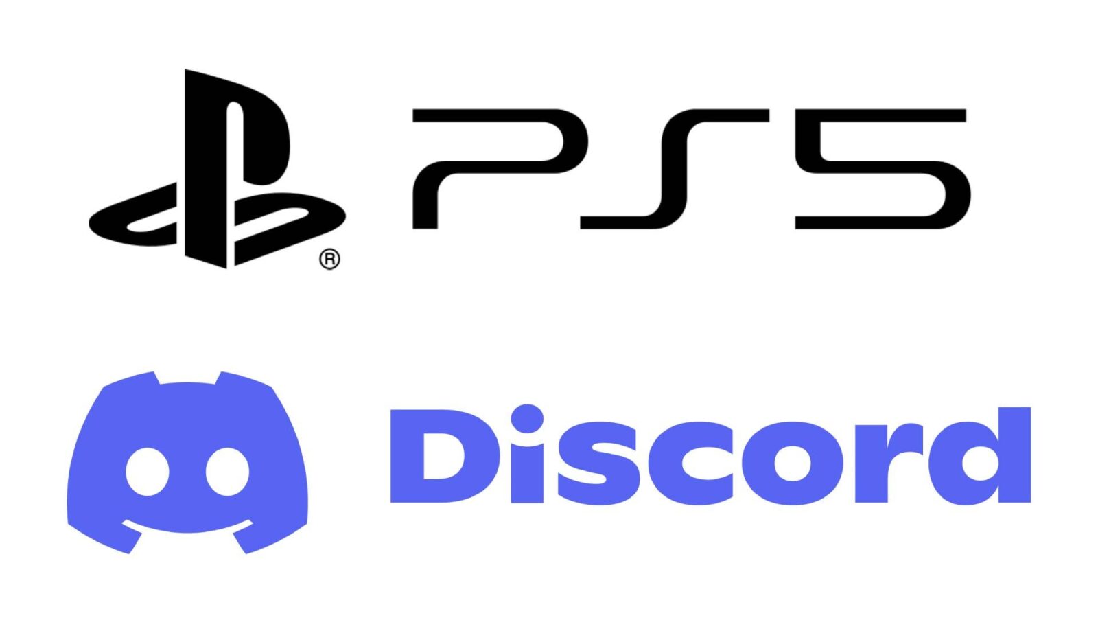Puedes usar Discord en tu PS5 para chatear entre plataformas - Kotaku ...