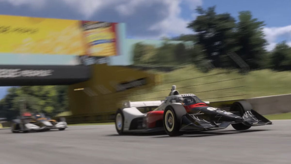 Forza Motorsport pasa a un segundo plano: Microsoft reorienta el ...