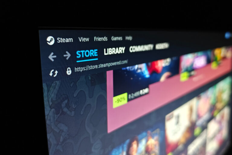 Steam Awards 2025: Valve consagra a Hollow Knight: Silksong como Juego ...
