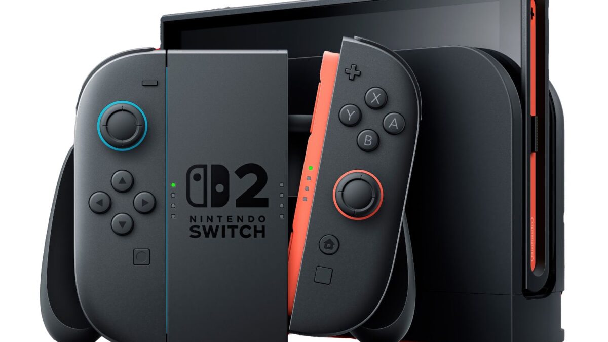 Switch 2 y Unreal Engine: la combinación que podría mejorar su ...