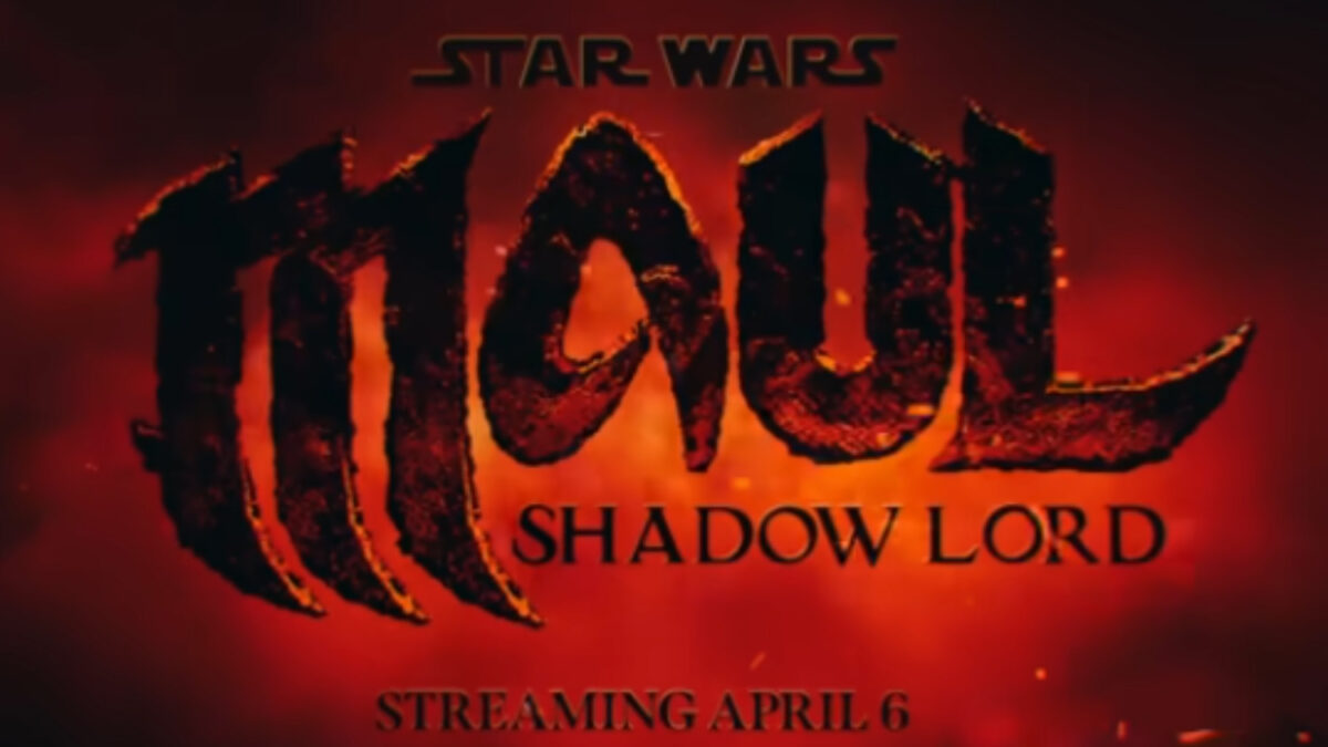 Star Wars vuelve a ilusionar con una serie clave que llega en 2026 ...