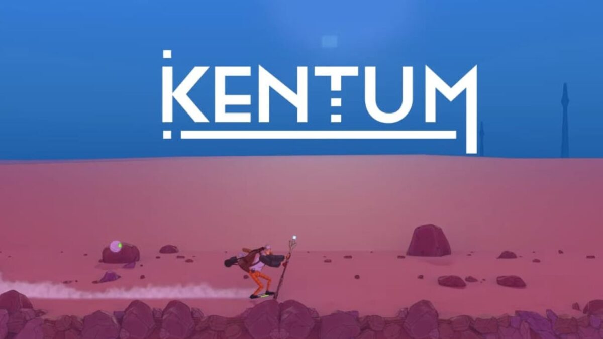 Kentum reinventa su supervivencia con una experiencia compartida ...