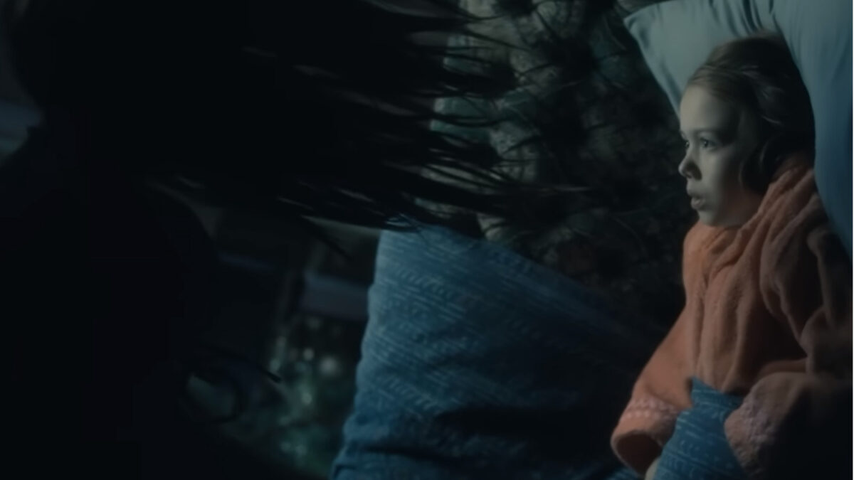 El exorcismo vuelve a empezar: la nueva película de ‘El exorcista’ ya ...