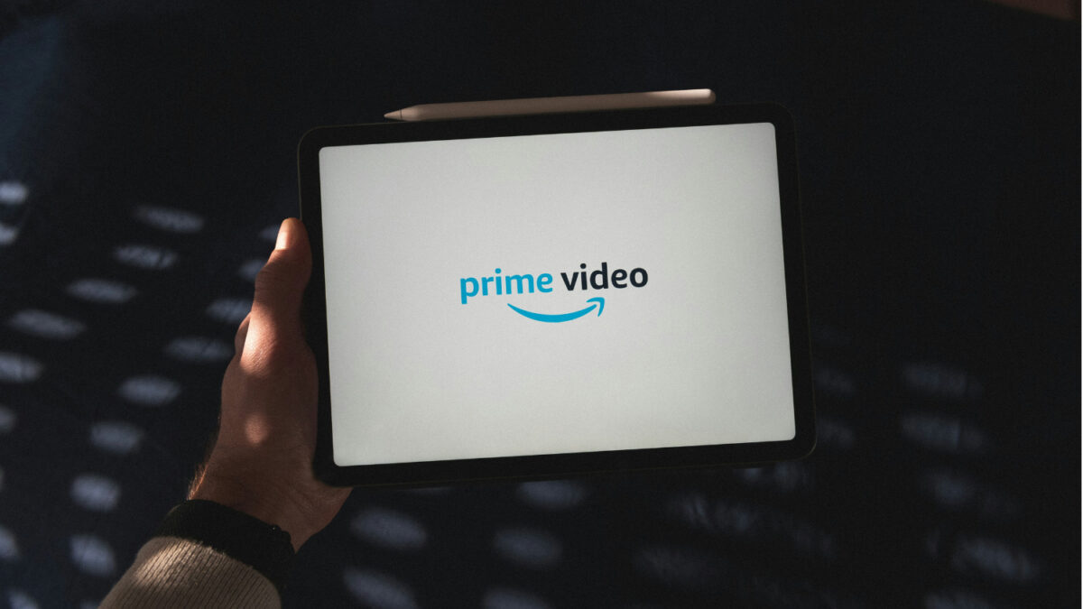 Amazon Prime Video prepara un febrero cargado de estrenos: dos títulos ...
