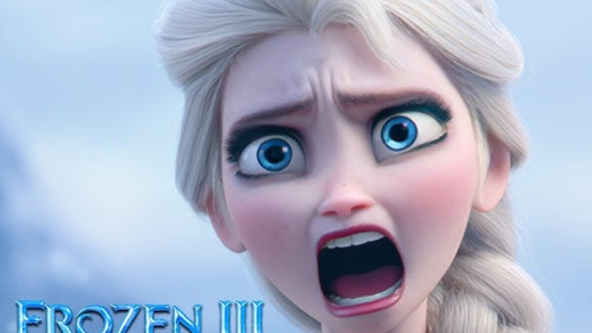 El regreso más esperado a Arendelle: Disney ya ha dado el primer paso ...