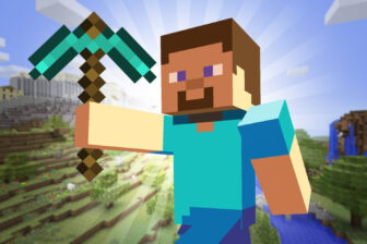 TSM lanza osu.ai: construye en Minecraft con el poder de la ...