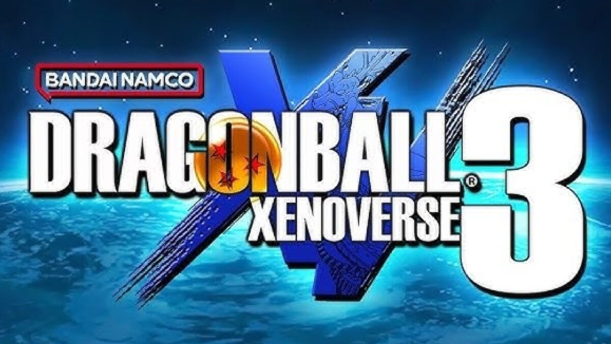 ¿El fin de la espera? Bandai Namco filtra por error Dragon Ball ...