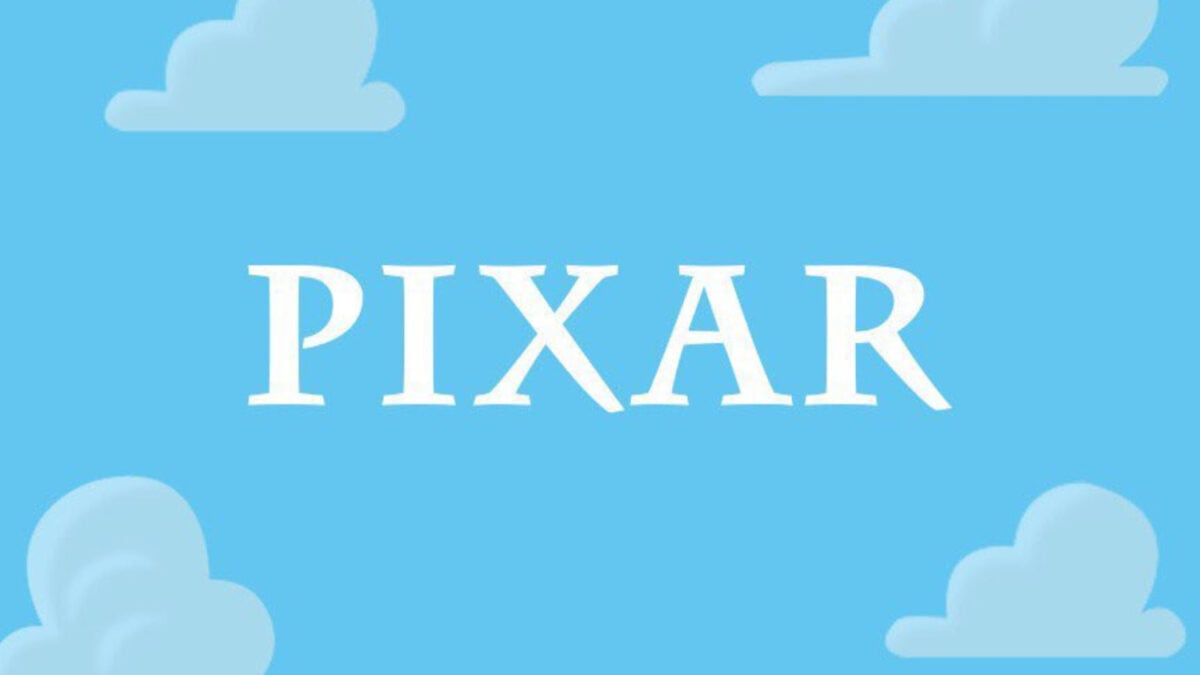 Pixar se pasa al musical: todo sobre 'Ono Ghost Market', la apuesta ...