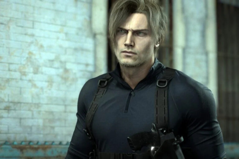Hay un rompecabezas de Resident Evil Requiem que dura todo el juego y ...