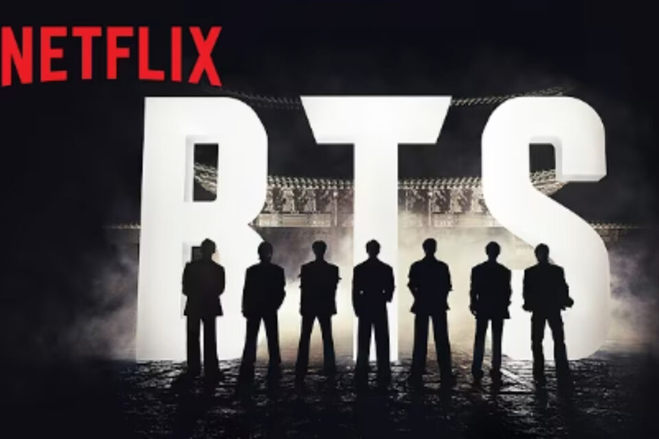 El regreso que millones esperaban: BTS vuelve al escenario con un ...