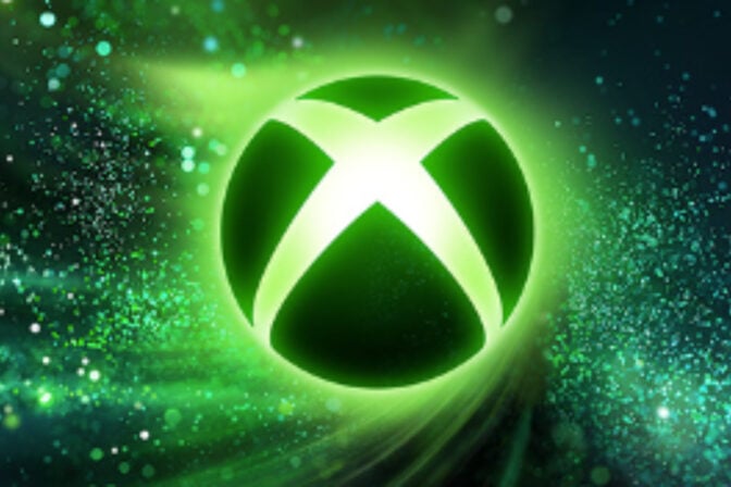 Xbox anuncia una retransmisión decisiva con tecnología, novedades y ...