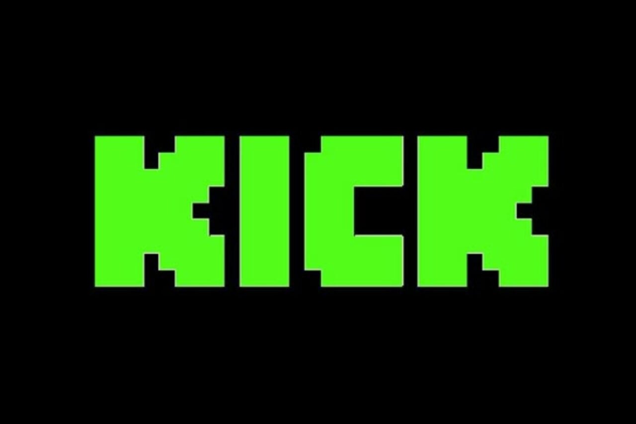 Kick se reinicia: Anuncios no invasivos, nueva app y guerra total ...